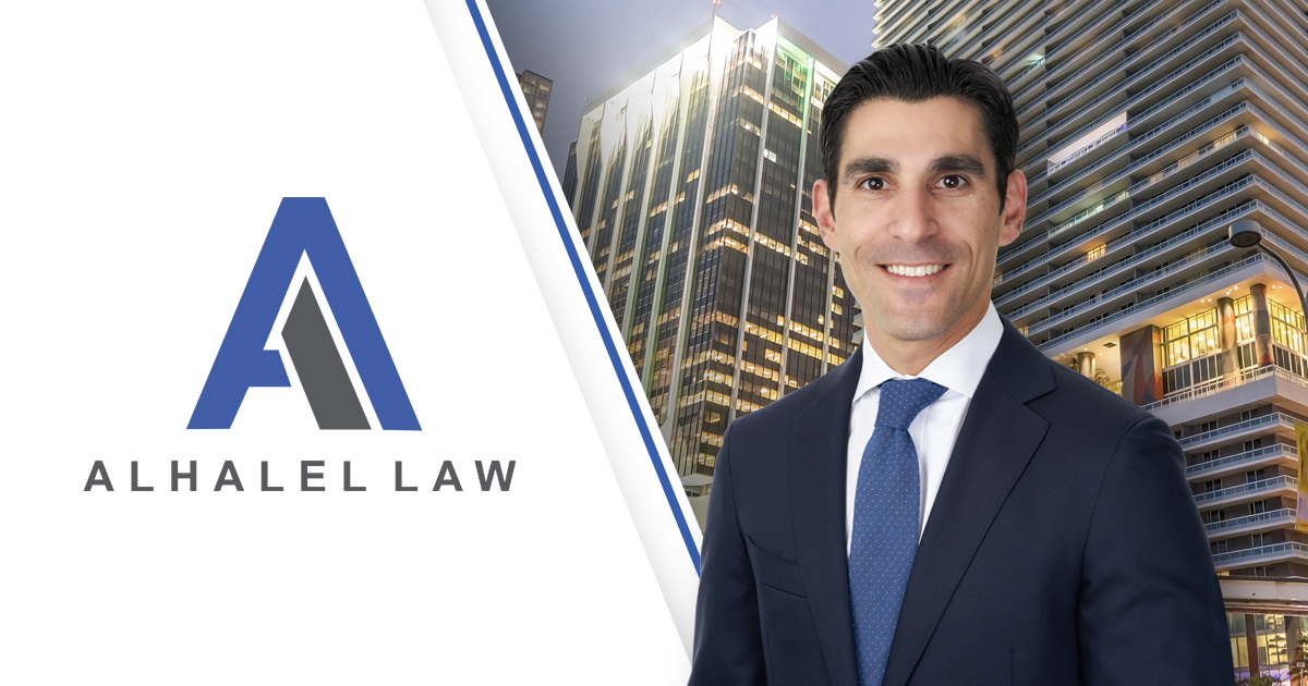 Miami Business Attorney
